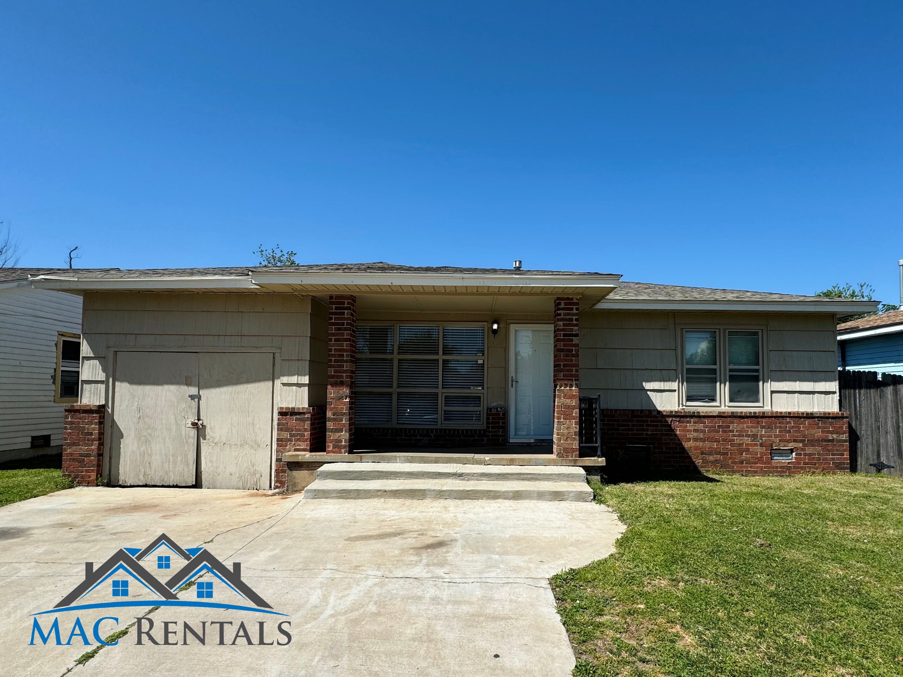 Home [macrentalsllc.managebuilding.com]